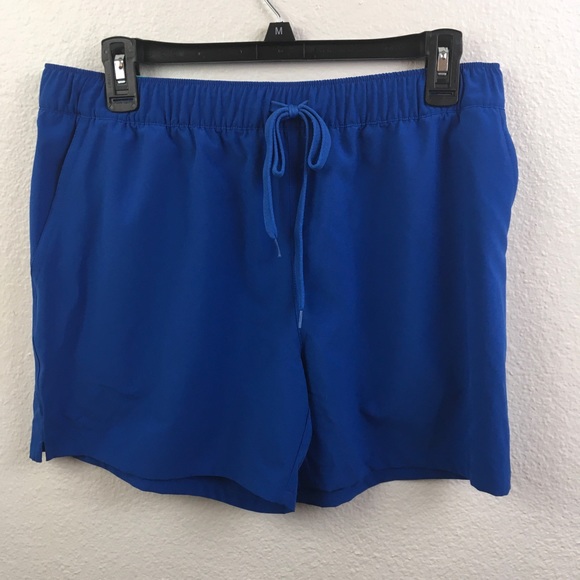 Reel Legends | Shorts | Money Blue Shorts Reel Legends | Poshmark